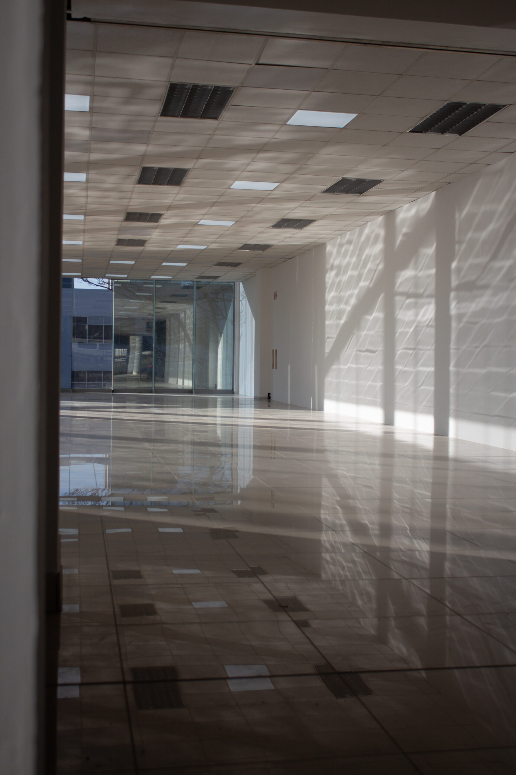 Commercial – KRK Projects